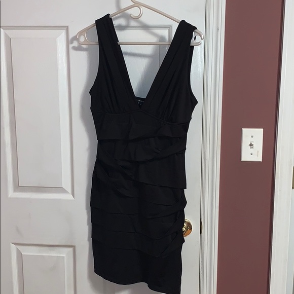 Nikibiki | Dresses | Womens Cocktail Dress | Poshmark